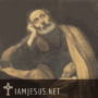 Prayer to St. Peter the Apostle