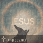 Binding Prayer in Jesus Name Against Evil Spirits