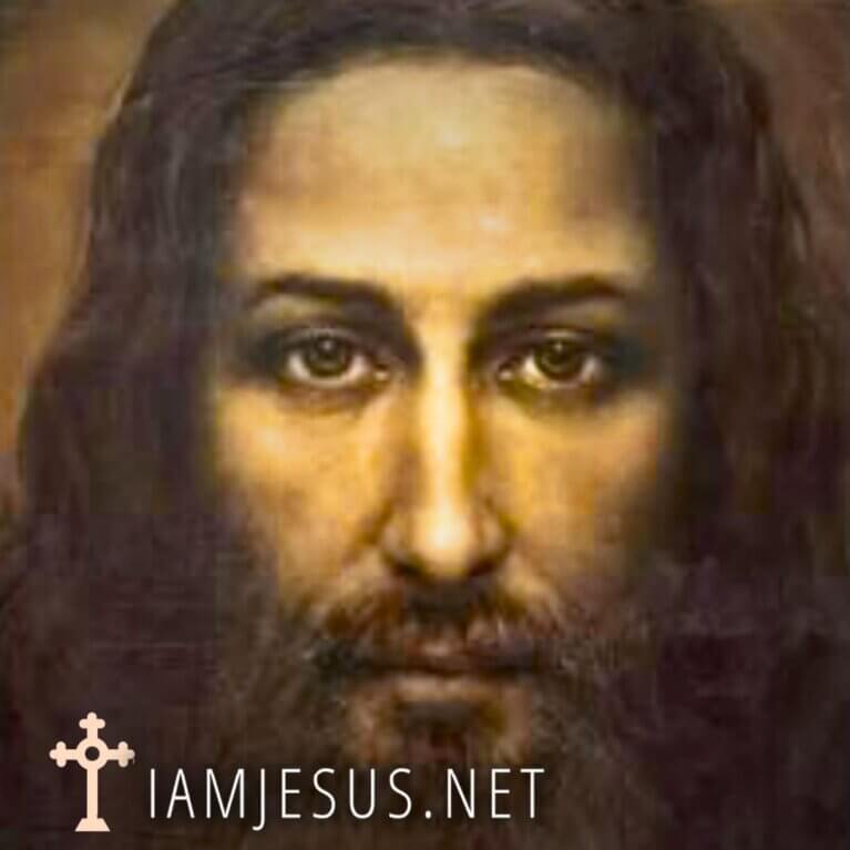 15 Minutes before the Blessed Sacrament in Guided Prayer