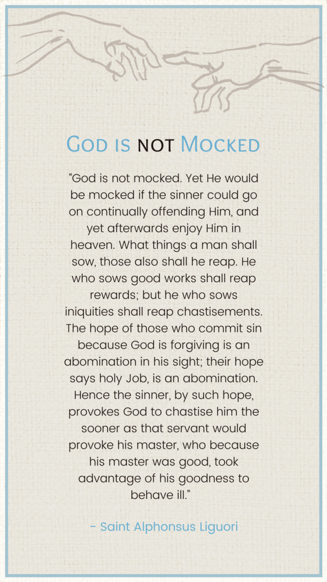 Prayer to Jesus Christ to Obtain His Holy Love – I Am Jesus